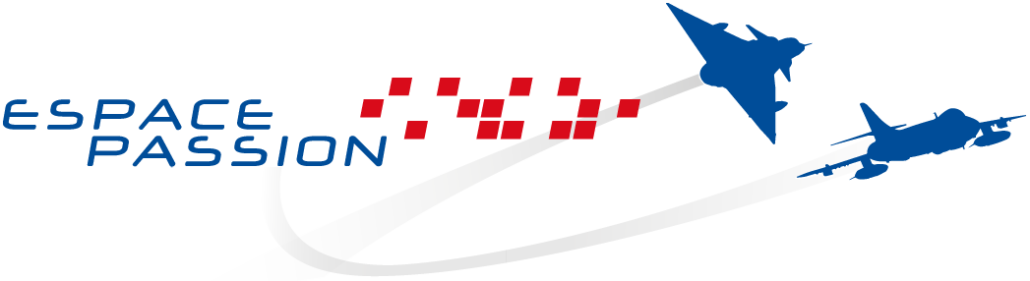 ESPACE PASSION – Clin d'Ailes